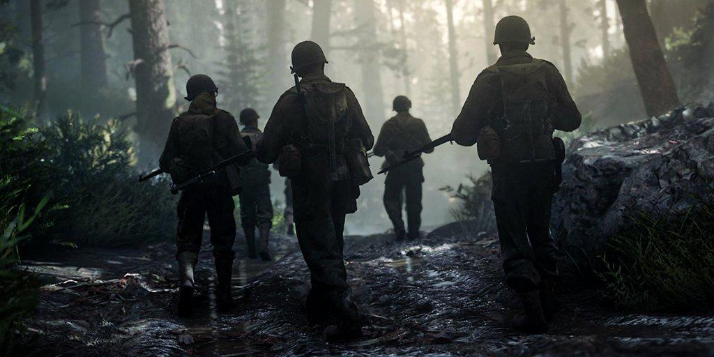 Campanhas de Call of Duty classificadas: Da pior à melhor