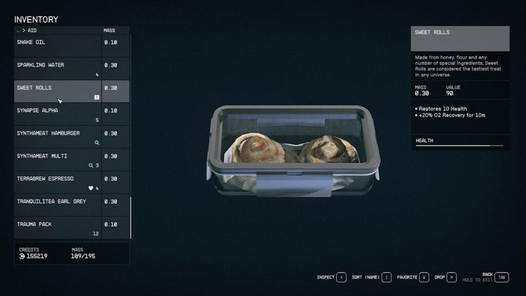 Starfield: O guia definitivo para iniciantes